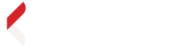 corevaulter
